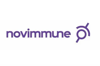Novimmune bolsters senior management team to help advance lead program ...